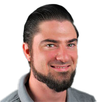 Michael Job | Go2Industrial